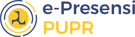 Login :: e-Presensi PUPR